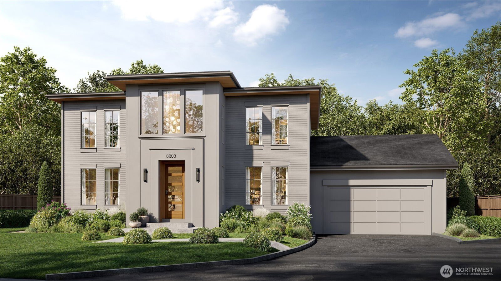 616 Chris David Drive, Steilacoom | MLS# 2468776 | Skyline Properties ...