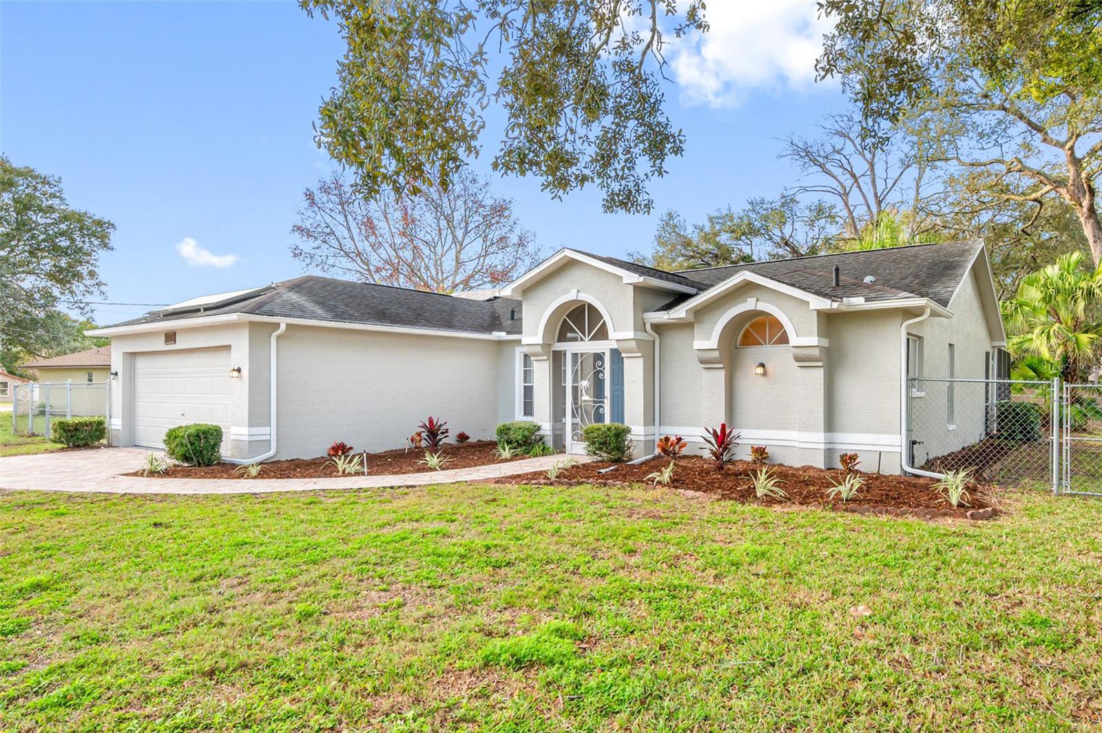 9141 Gillmar Street, Spring Hill, 34608