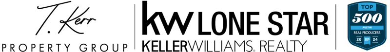 T. Kerr Property Group