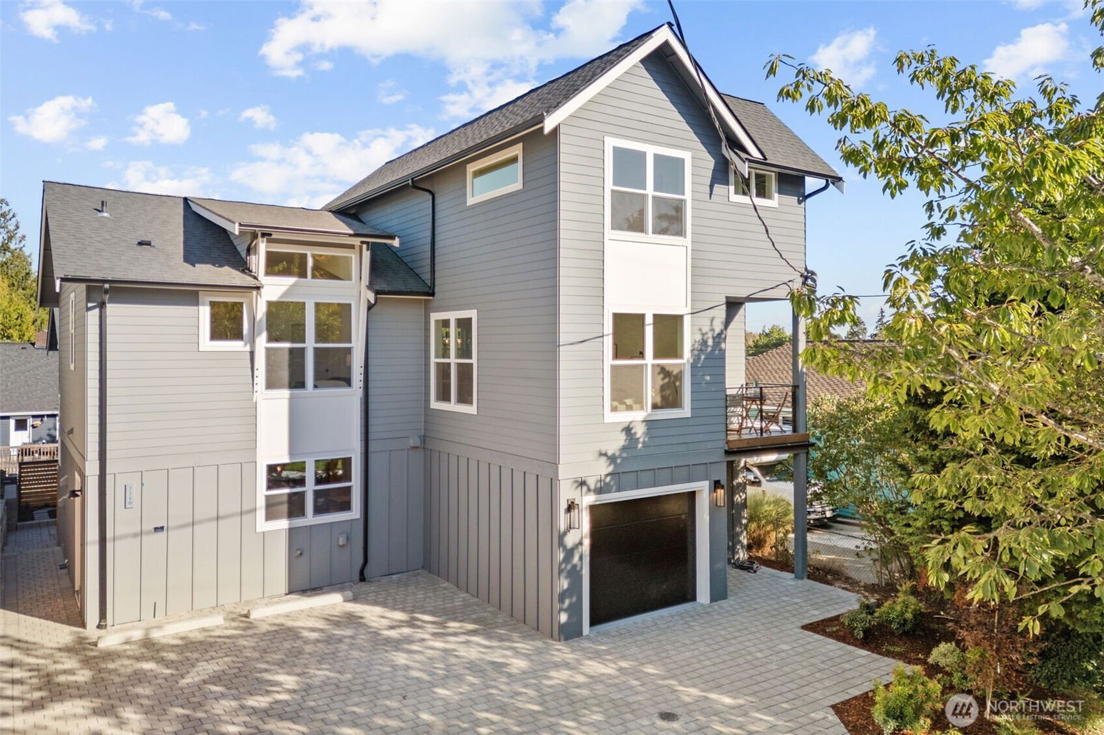 7346 22nd Avenue NW, Seattle | MLS# 2438150 | Skyline Properties, Inc. | Newest Ballard Listings