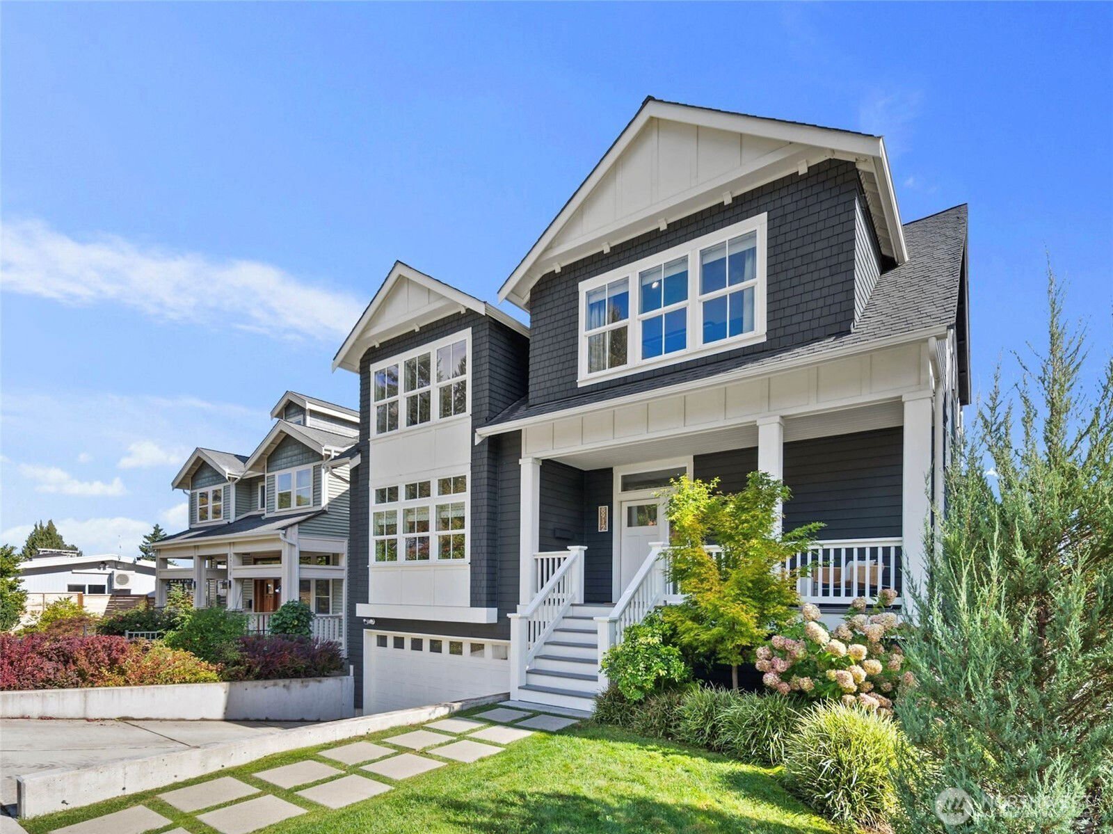 8912 17th Avenue NE, Seattle | MLS# 2468818 | Skyline Properties, Inc ...