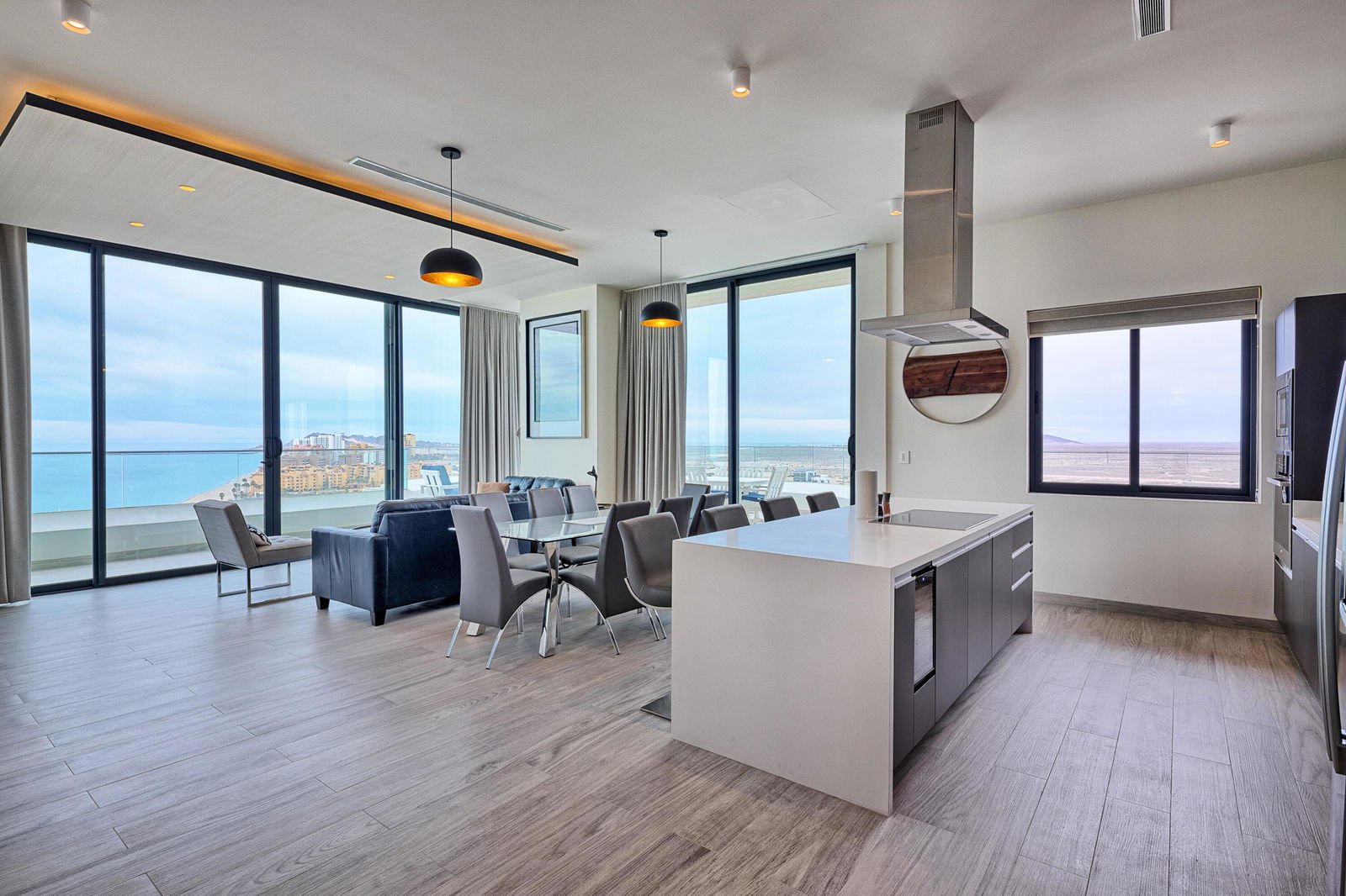 1201 LAS PALOMAS PHASE III, Puerto Penasco,