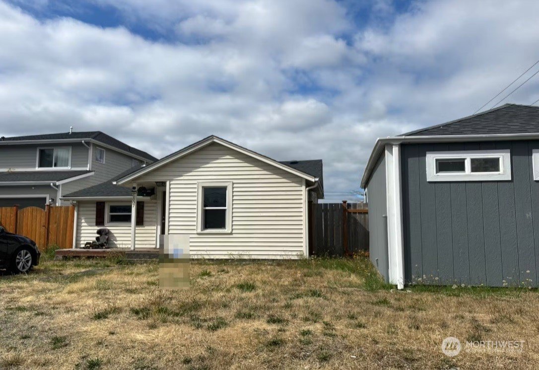 6807 S Junett Street, Tacoma | MLS# 2303690 | Skyline Properties, Inc ...