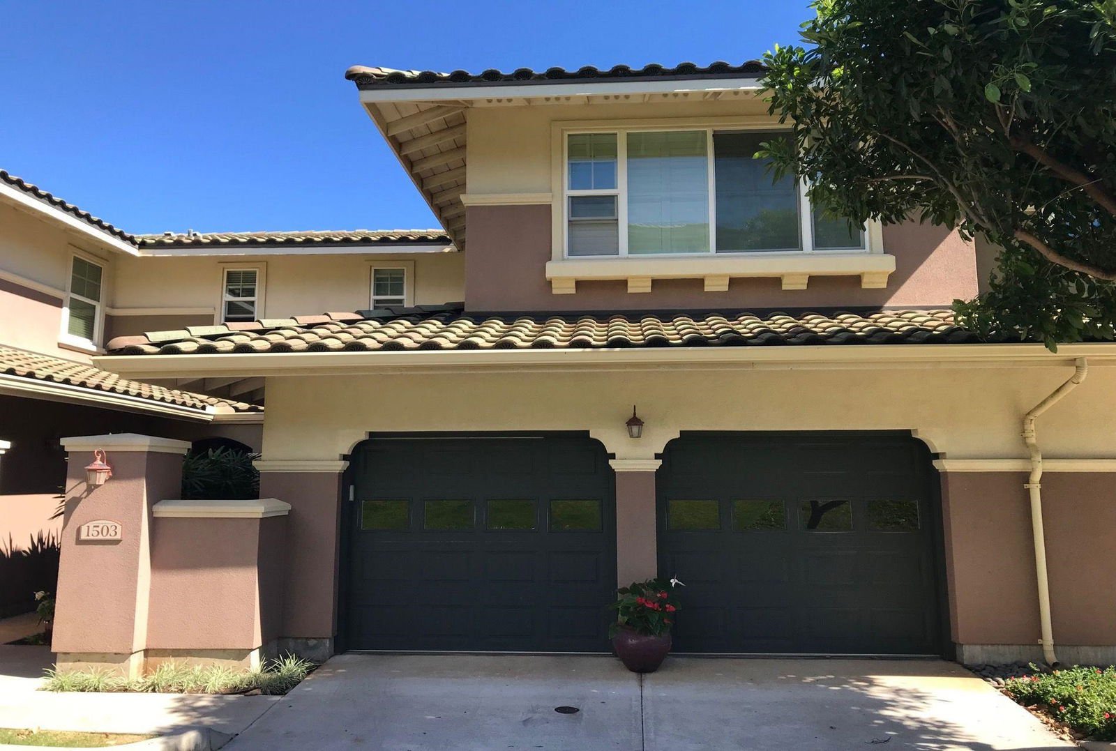 35 Pohina St Unit 1503, Wailuku, 96793