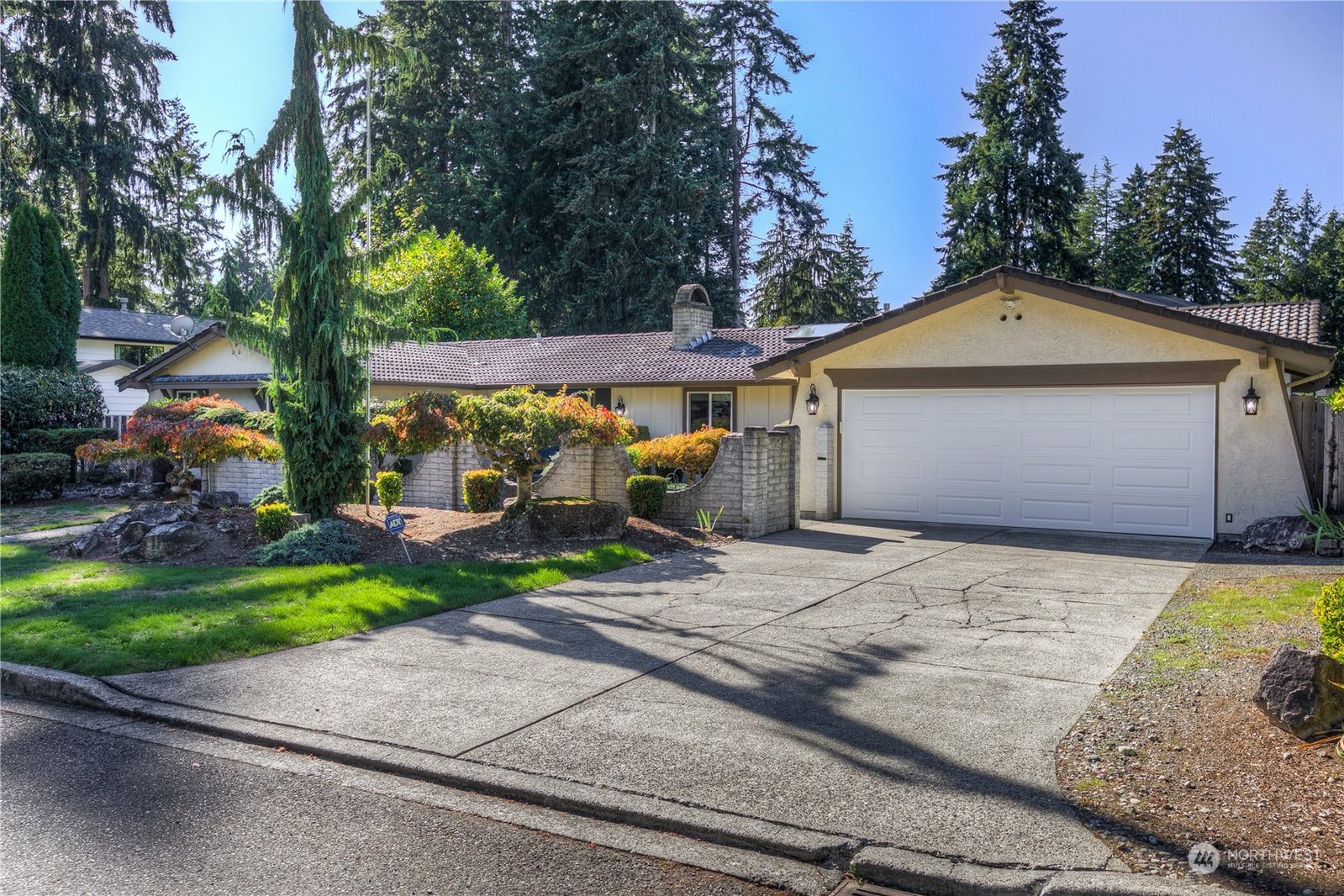 14603 157th Place SE, Renton | MLS# 2296549 | Skyline Properties, Inc ...