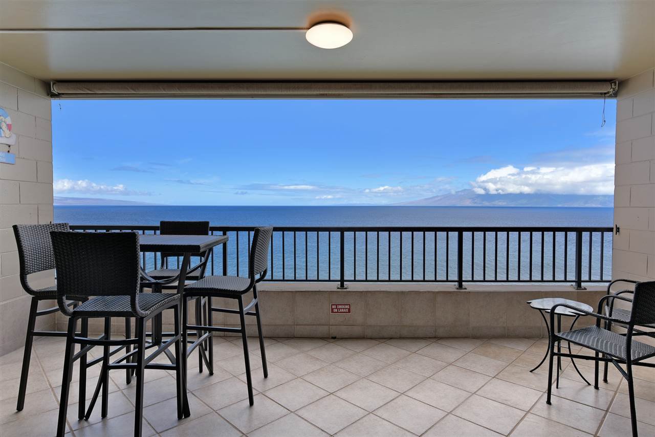 106 Kaanapali Shores Pl Unit 1005, Lahaina, 96761
