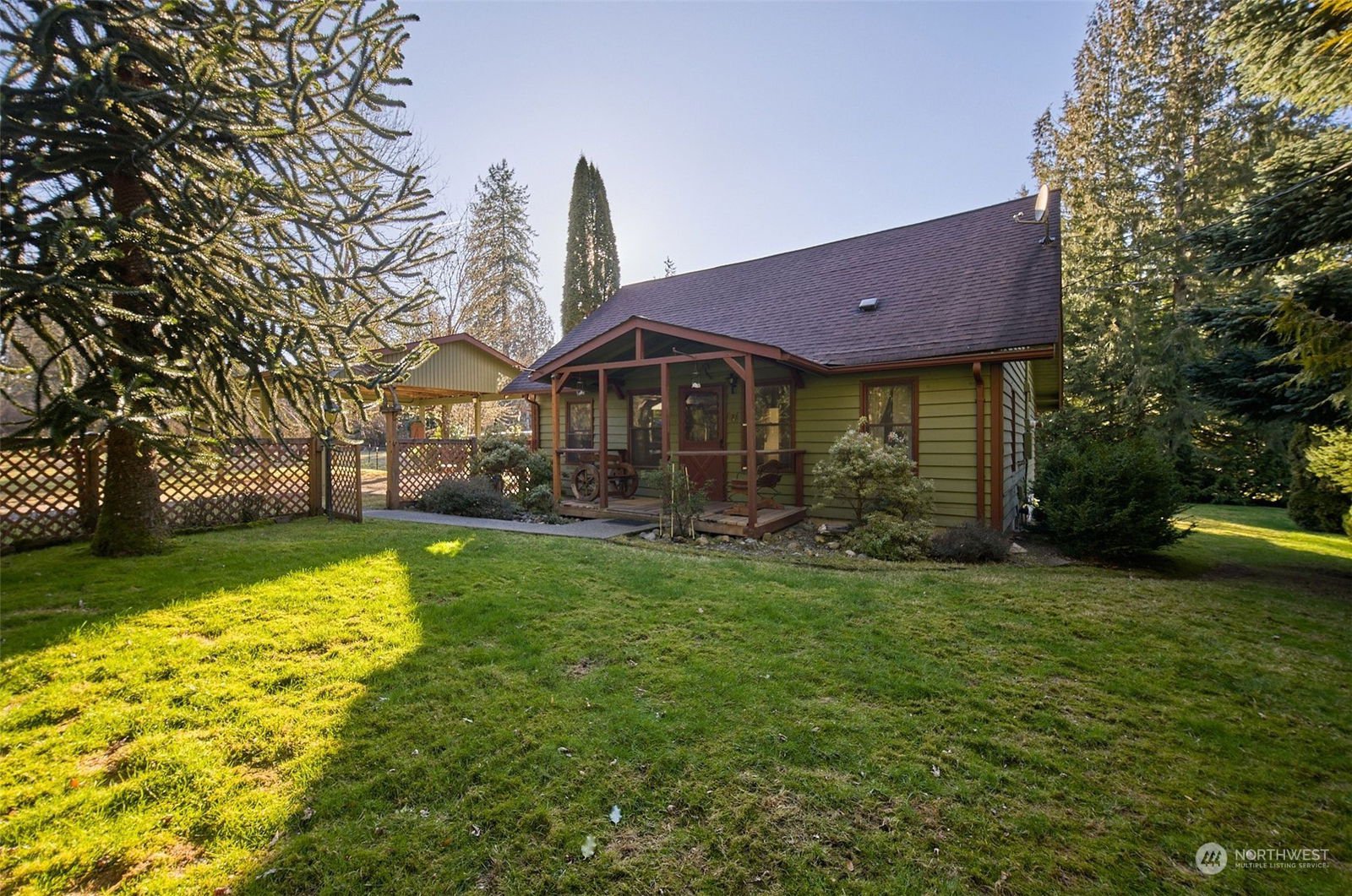 14127 Issaquah-Hobart Road SE, Issaquah | MLS# 2035003 | Skyline ...