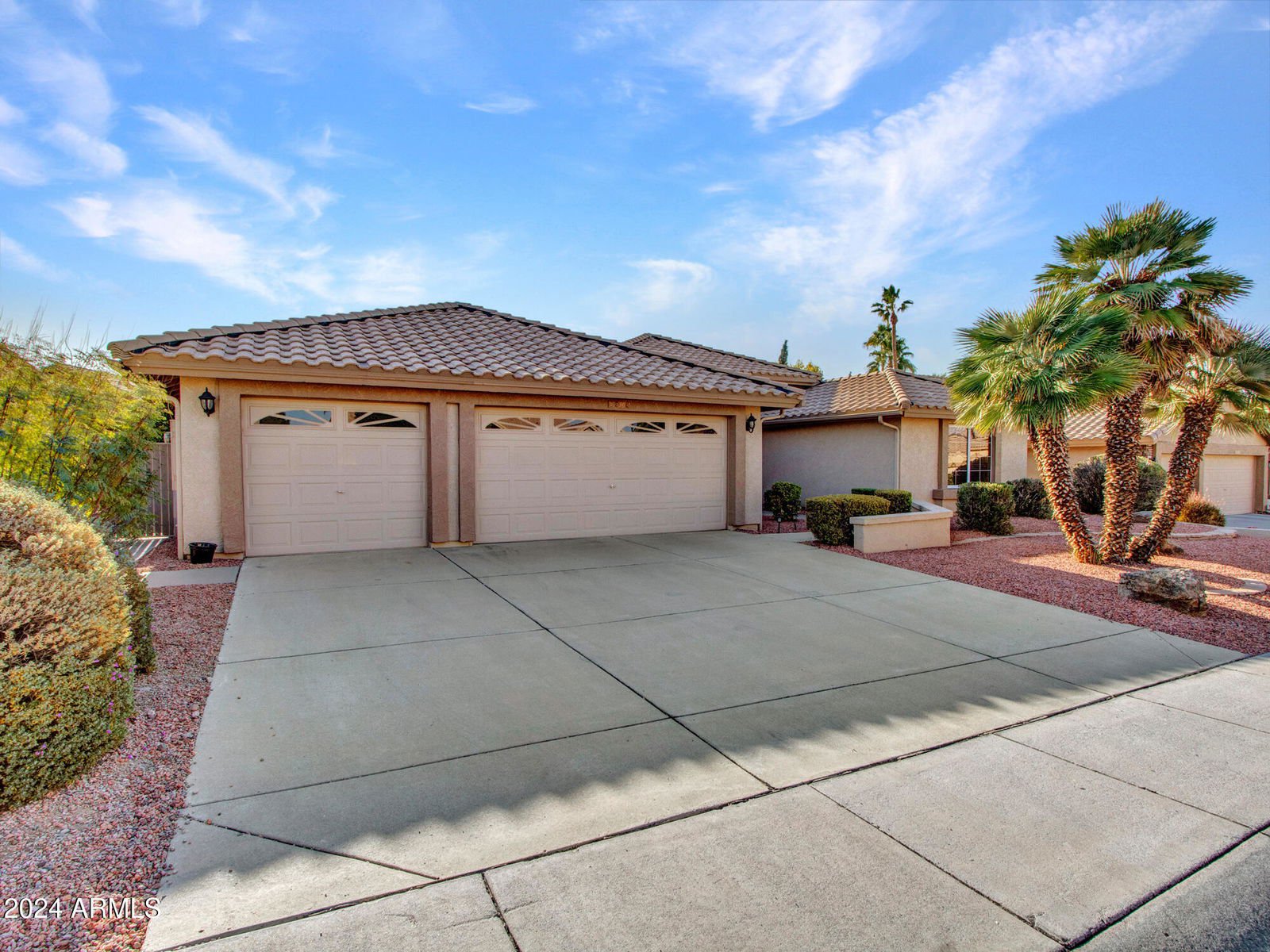 Best Place To View 8915 W Rosemonte Drive, Peoria, CLOSED