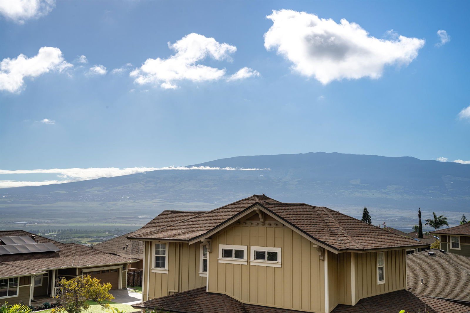 268 Maka Hou Loop, Wailuku, 96793