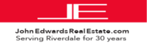 John Edwards Real Estate