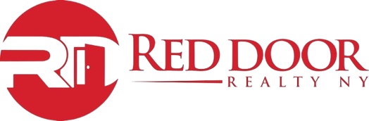 Red Door Realty NY Shuts the Door on Your Real Estate Needs