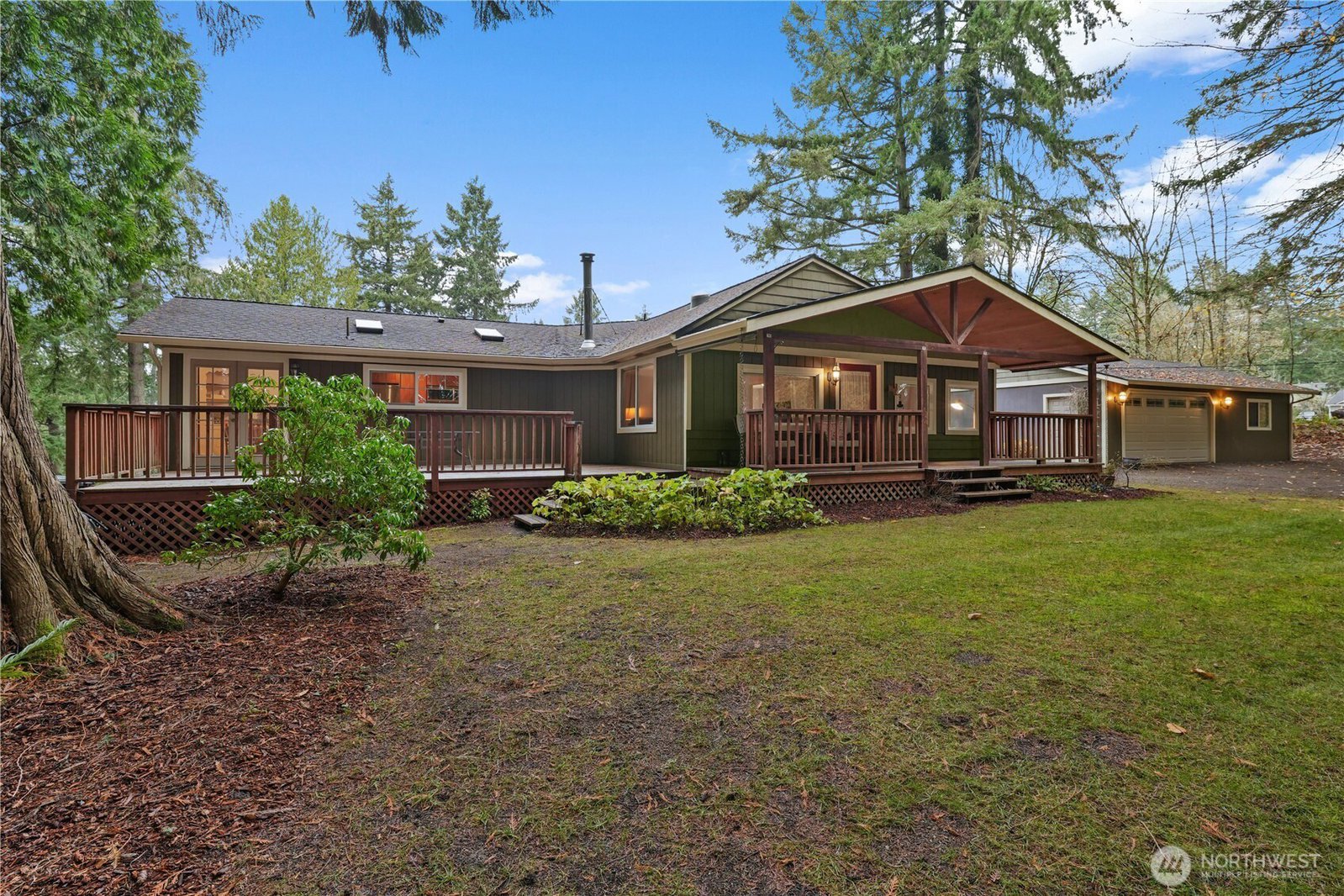 1612 C Street NW, Lakebay | MLS# 2459070 | Skyline Properties, Inc ...