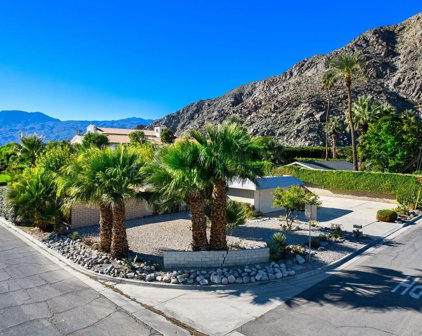 Highland Palms Real Estate, Homes, Condos for Sale in La Quinta, CA ...