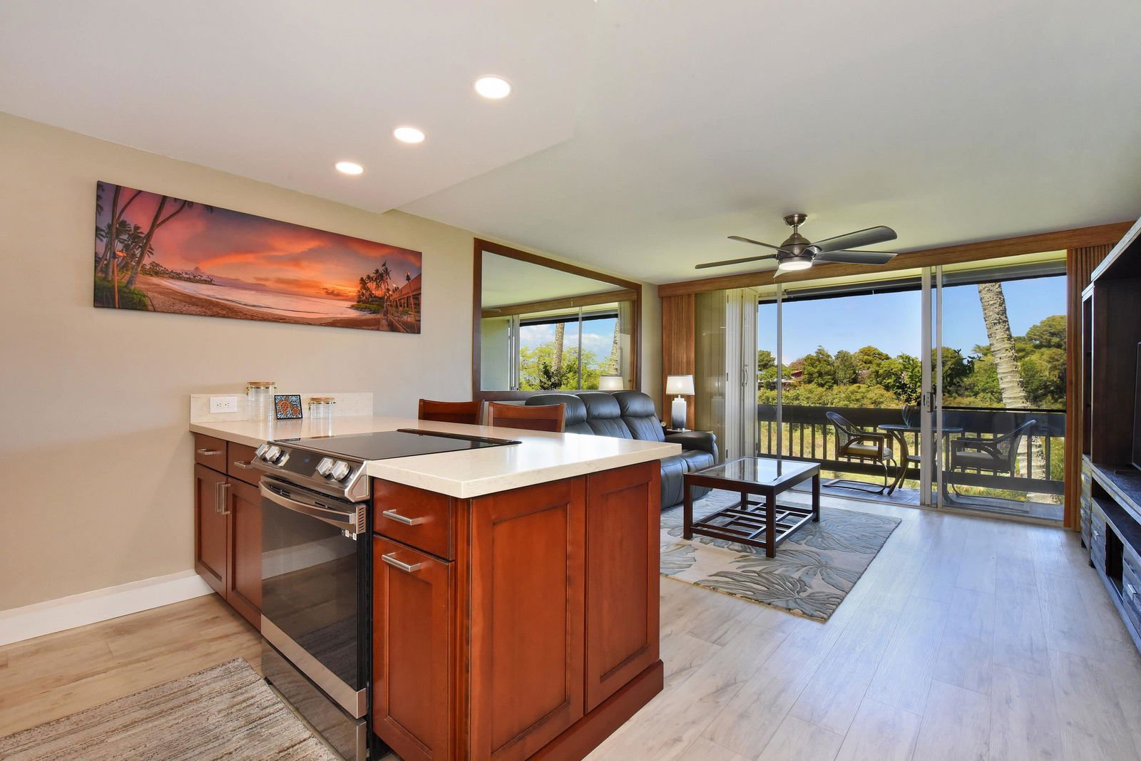 120 Hui Rd F Unit D12, Lahaina, 96761