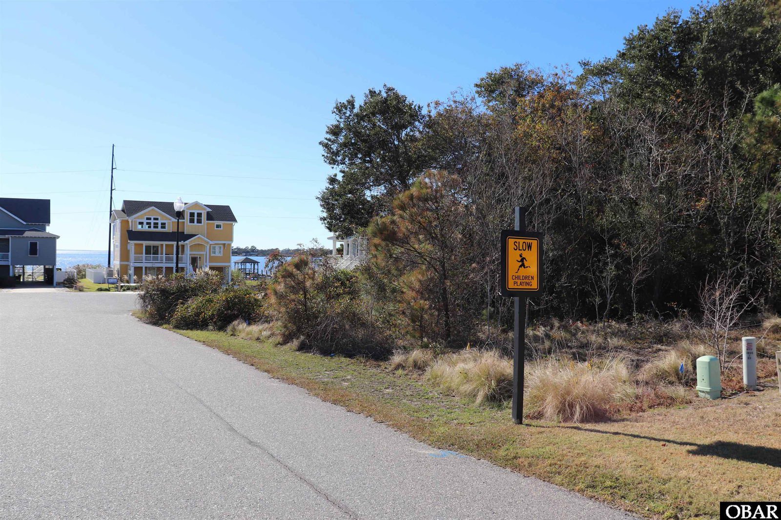 408 First Flight Run, Kitty Hawk, 27949