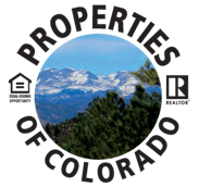 Colorado Real Estate | Colorado Homes and Condos for Sale