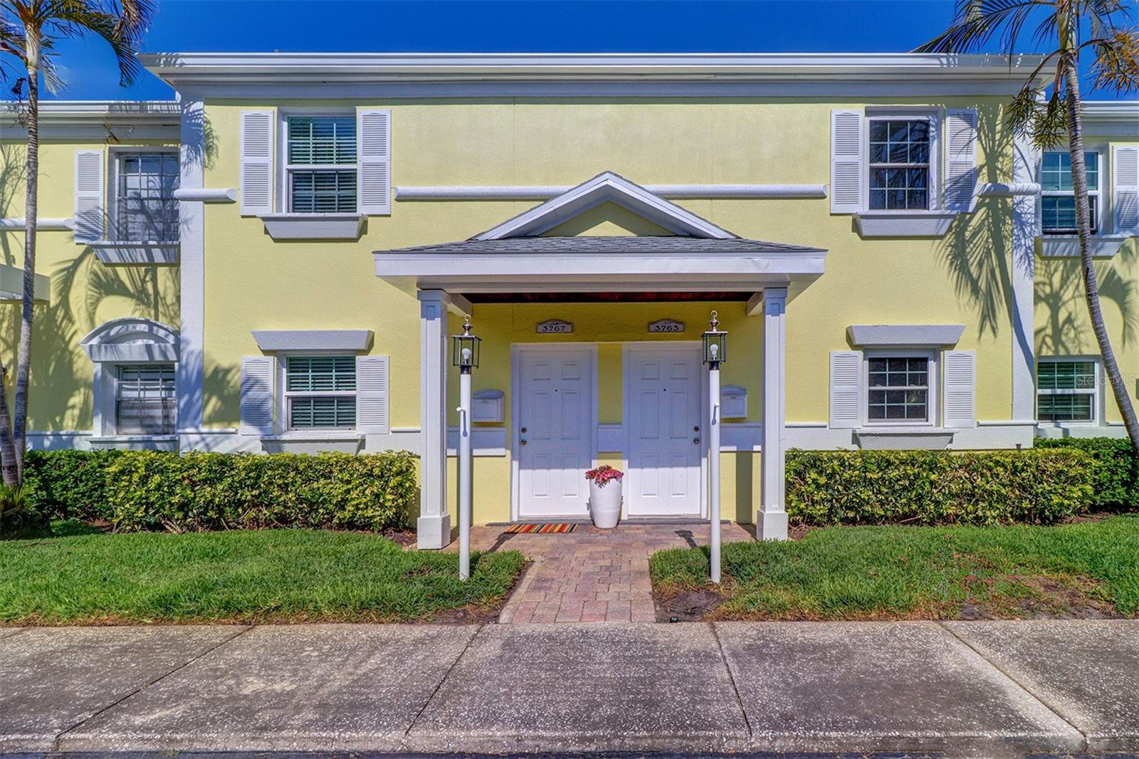 3767 Pompano Drive Se, St Petersburg, 33705
