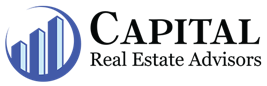 About | Meet the Capital Real Estate Advisors Team