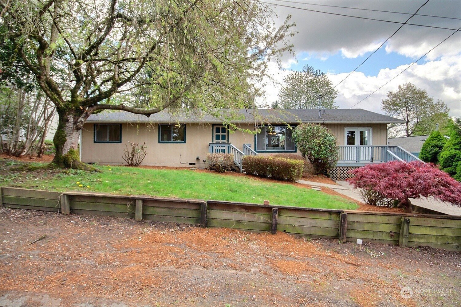 26729 NE Stewart Street, Duvall | MLS# 2226594 | Skyline Properties ...