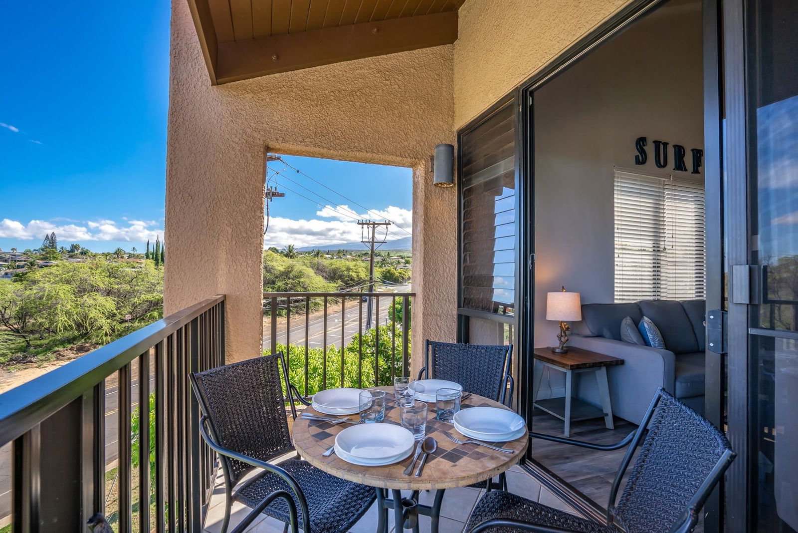 2695 S Kihei Rd Unit 4-413, Kihei, 96753