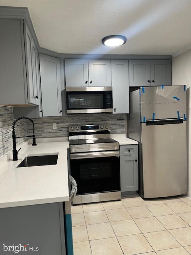 9207 Douglas St Unit #215, Manassas, 20110