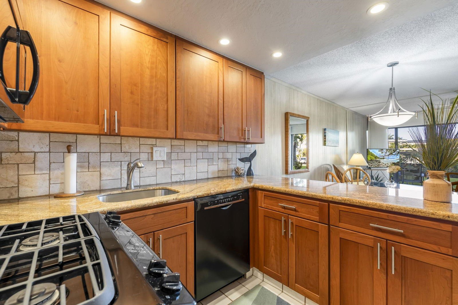 2531 S Kihei Rd Unit D-G10, Kihei, 96753