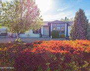 Chino Valley real estate