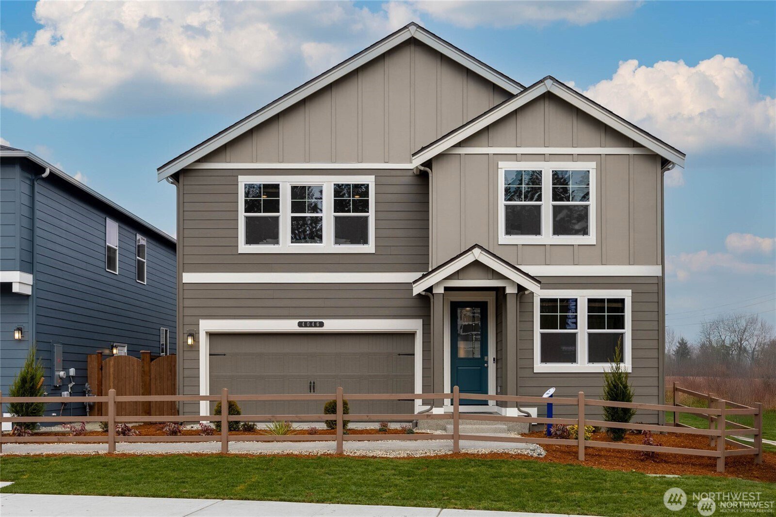 2423 Hyde Court NE Unit #19, Olympia | MLS# 2428662 | Skyline ...