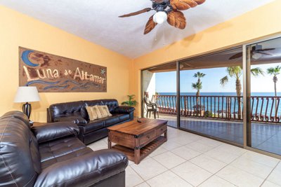 Rocky Point Real Estate - Find Your Dream Property in Puerto Peñasco