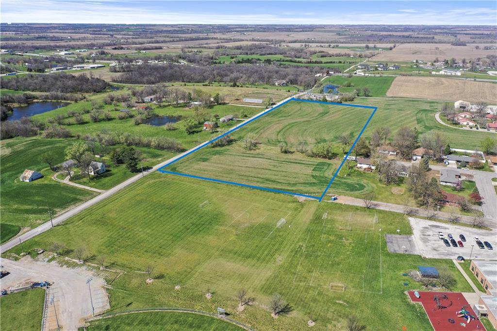 TBD Runge Rd Road, Concordia, 64020