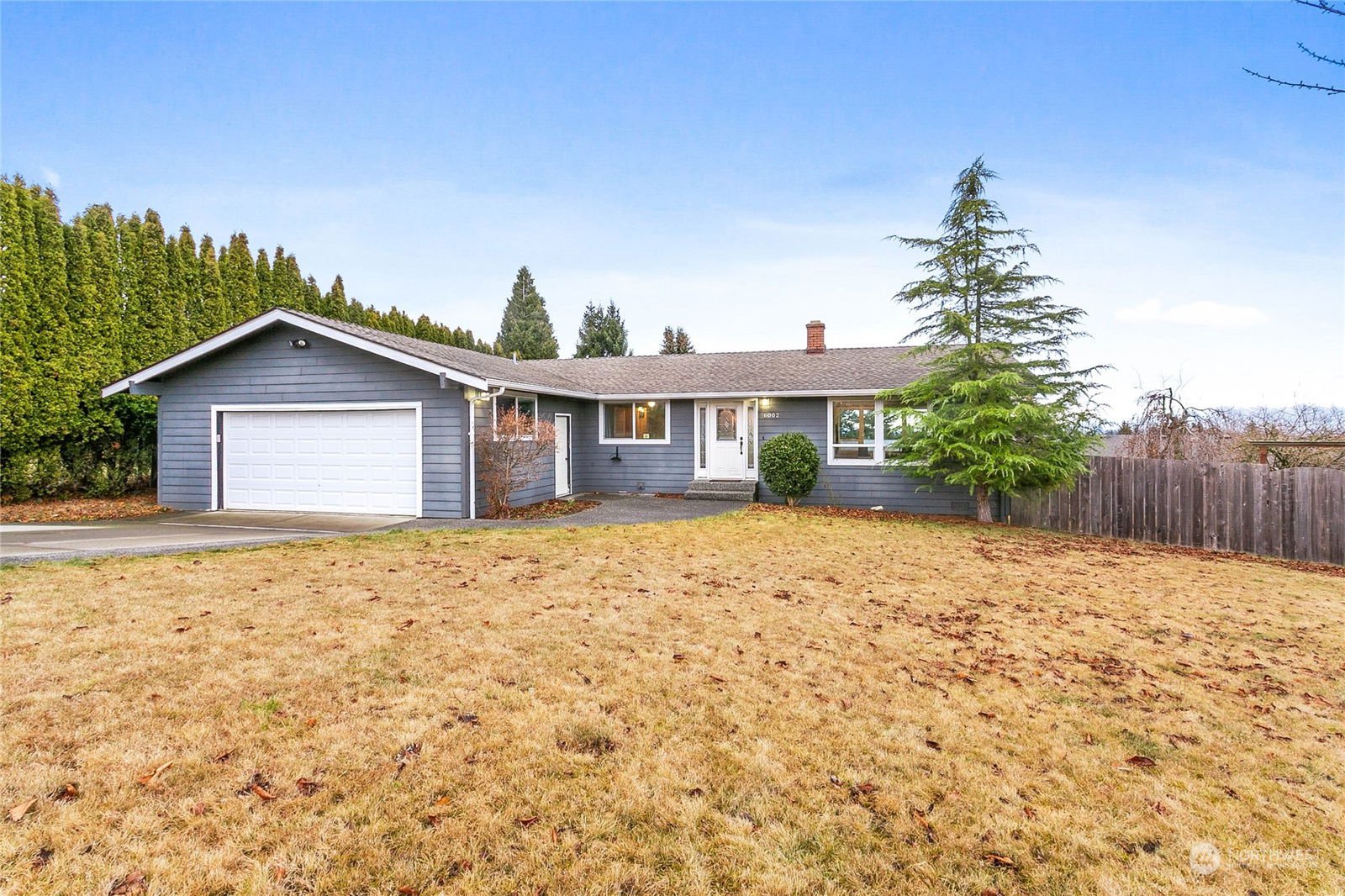 6002 Ridgeview Place, Ferndale | MLS# 2021073 | Skyline Properties, Inc ...