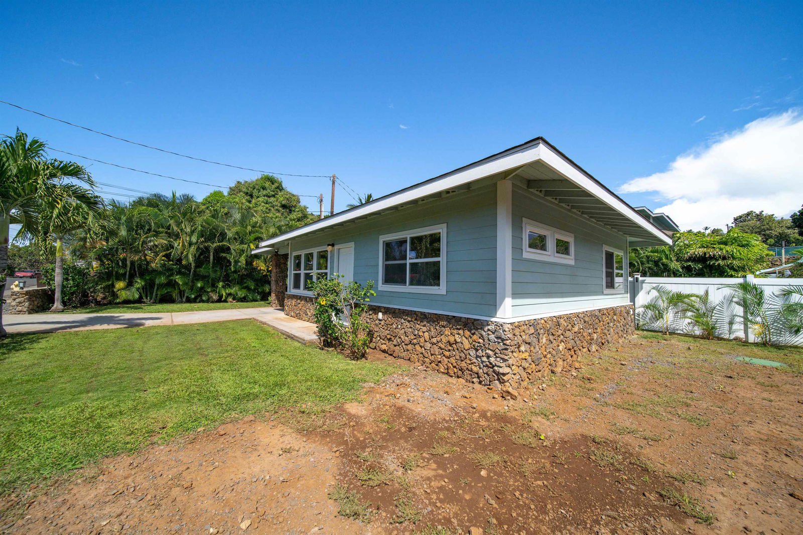 3533 Akala Dr Unit Unit B, Kihei, 96753