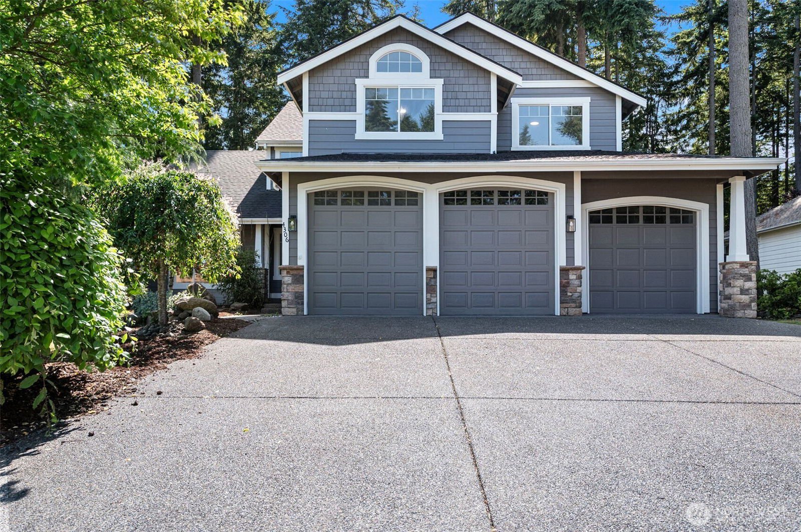 4306 19th Avenue NW, Gig Harbor | MLS# 2388425 | Skyline Properties ...