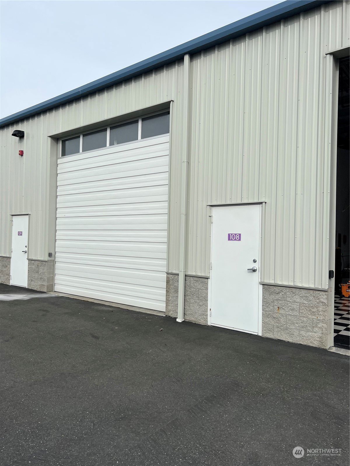 9012 Molly Lane Unit #109, Anacortes | MLS# 2222223 | Skyline ...