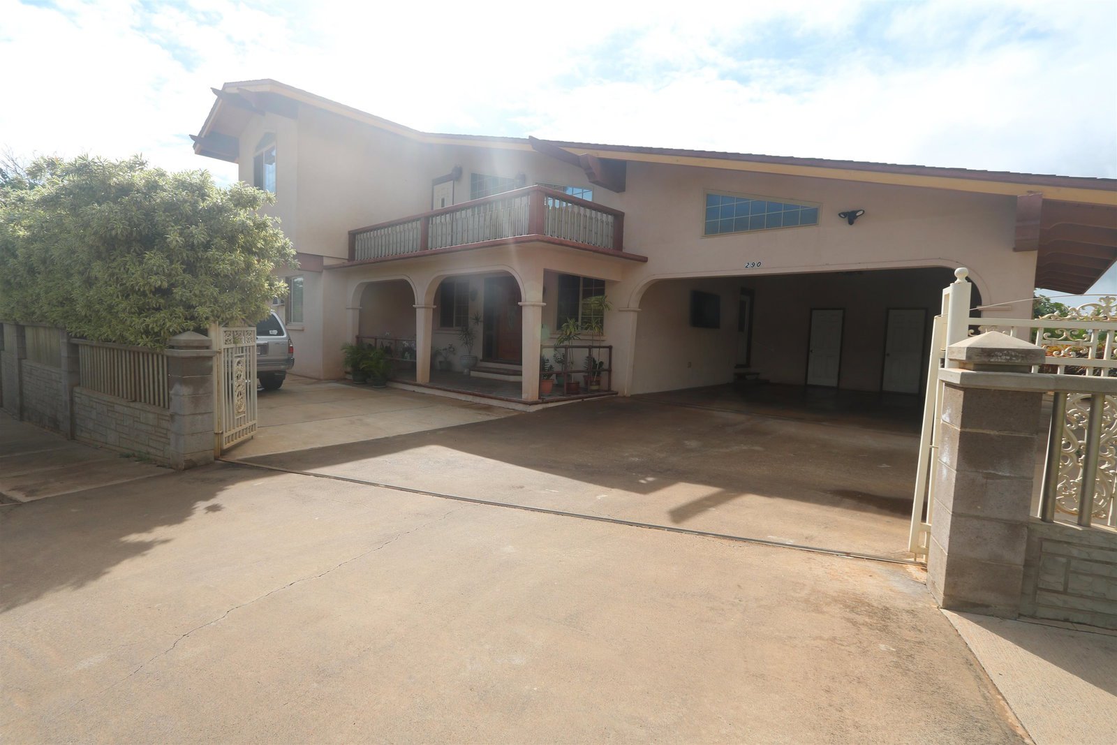 290 Ahaiki St, Kihei, 96753-7025