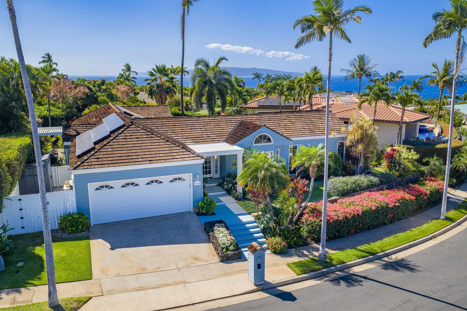 3133 Kikihi St Unit Lot 414, Kihei, 96753