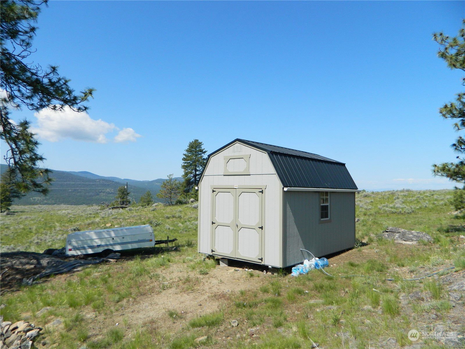 153 Neil Canyon Road, Tonasket | MLS# 2191488 | Skyline Properties, Inc ...