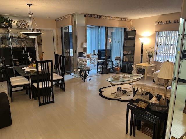 5391 VERONA DRIVE Unit A, Boynton Beach, 33437