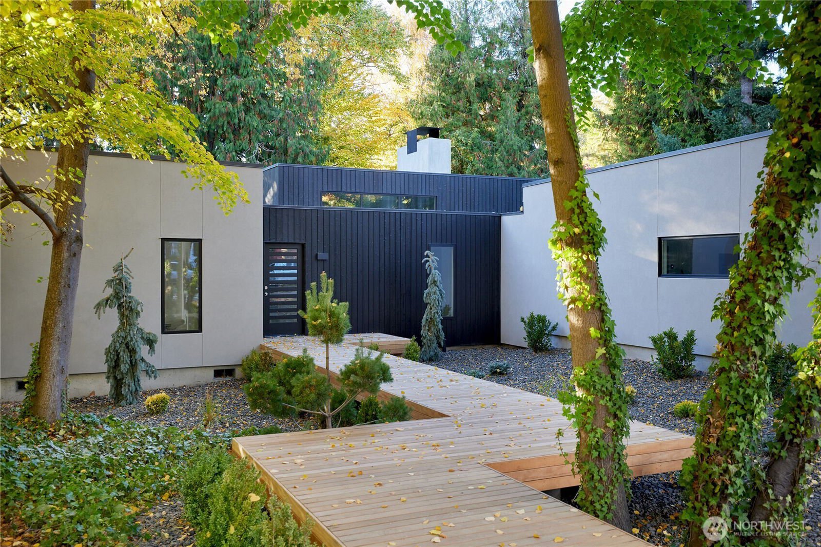 910 Fern Avenue, Walla Walla | MLS# 2459460 | Skyline Properties, Inc ...