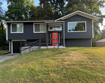 Danville Real Estate | Danville Homes for Sale