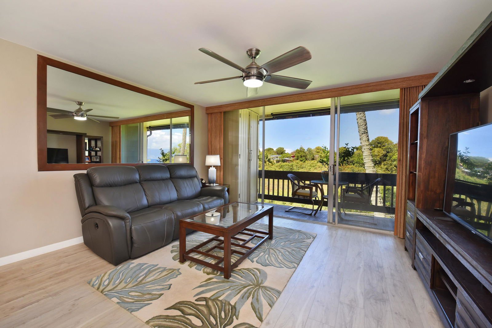 120 Hui Rd F Unit D12, Lahaina, 96761