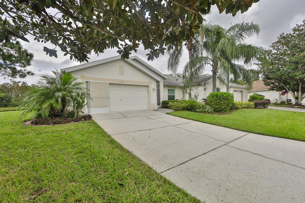 1132 New Winsor Loop, Sun City Center, FL 33573, T3408513