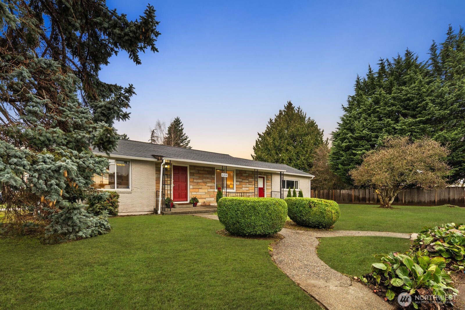 6306 S Bangor Street, Seattle | MLS# 2457993 | Skyline Properties, Inc ...