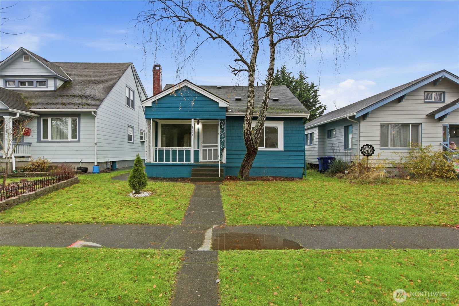 4054 S G Street, Tacoma | MLS# 2463451 | Skyline Properties, Inc ...