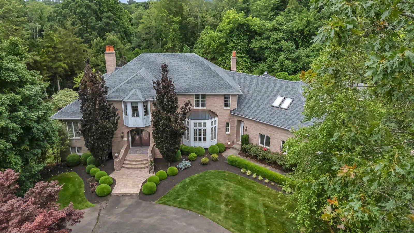 165 Edgemark Acres, Meriden, 06451