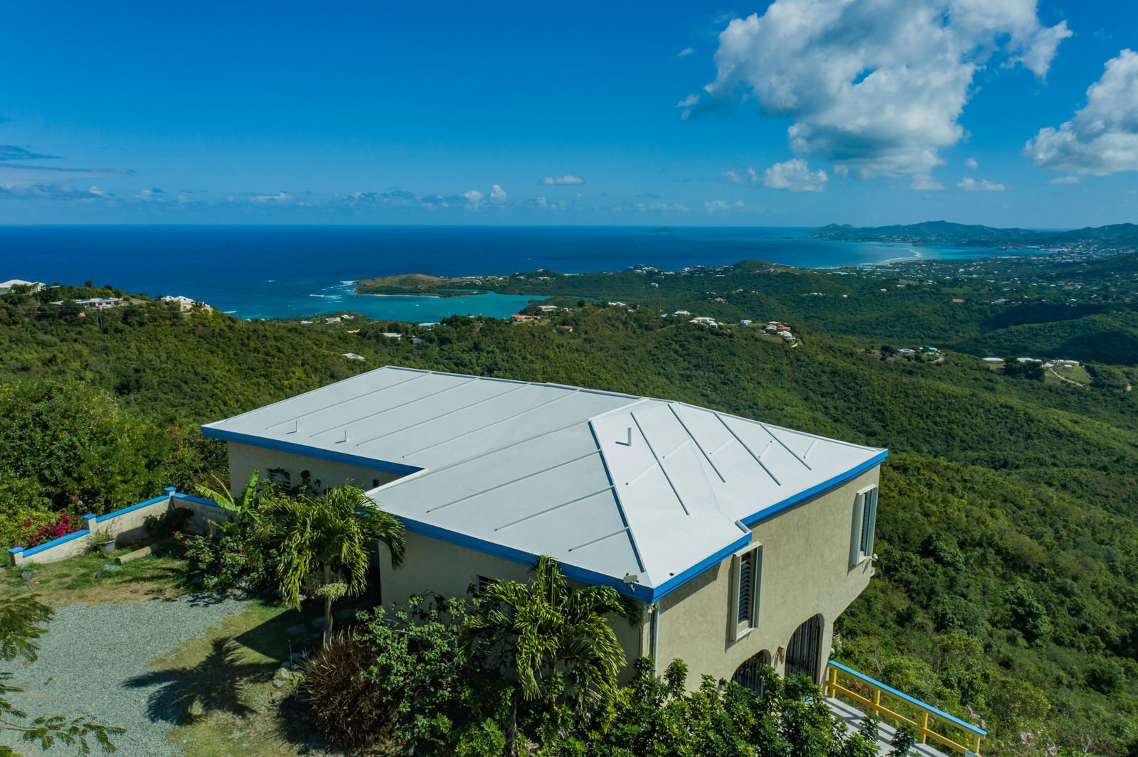 32 Clairmont NB Unit 32, 00820