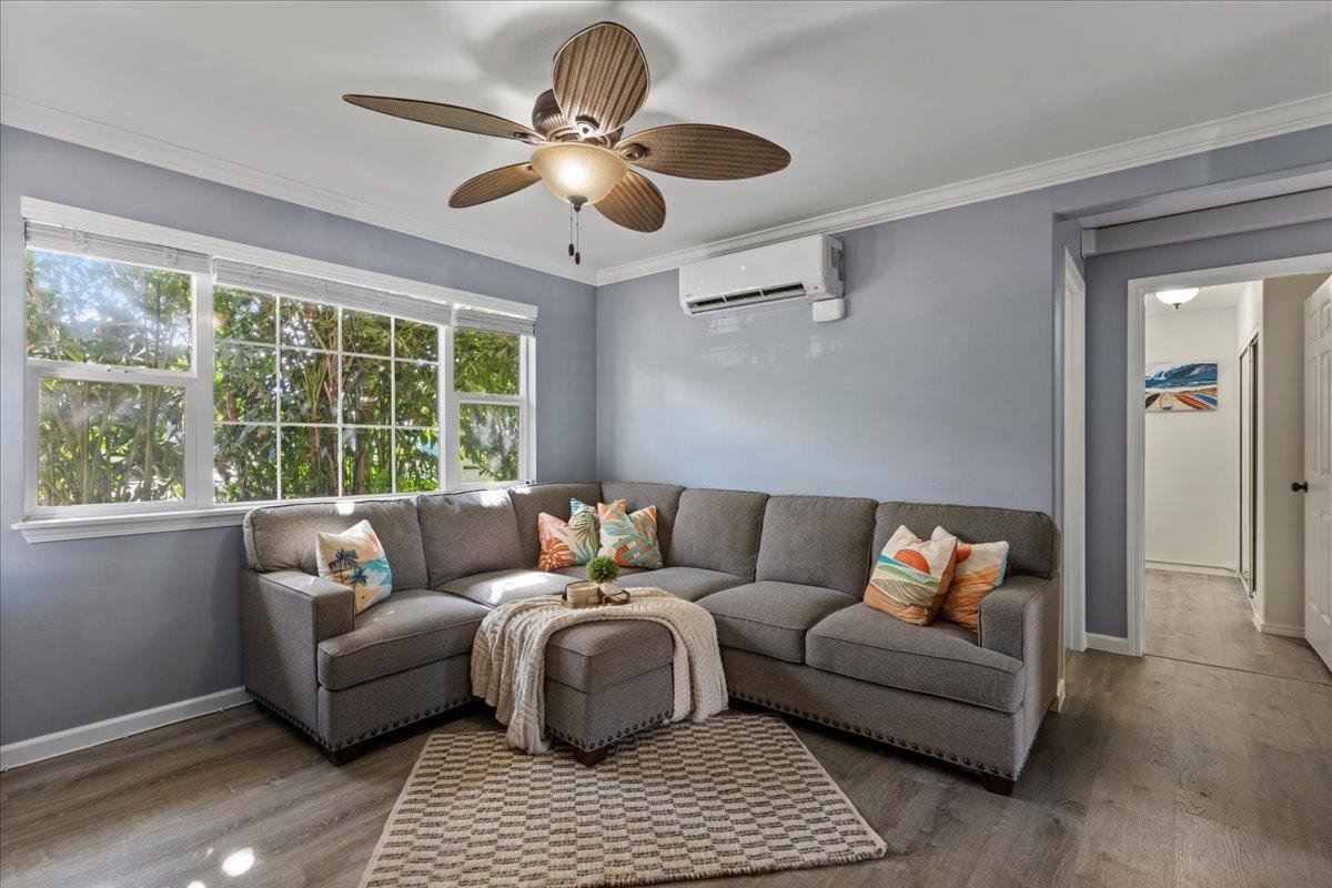 40 Halili Ln Unit 4B, Kihei, 96753