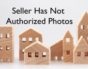 Sunriver Real Estate | Camp Abbot Hangars For Sale