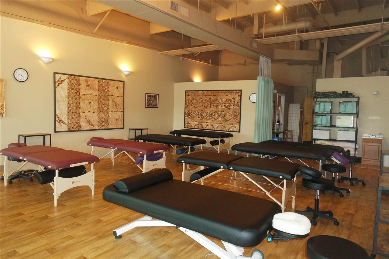 310 Ohukai Unit 318, Kihei, 96753