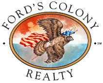 Ford's Colony Realty